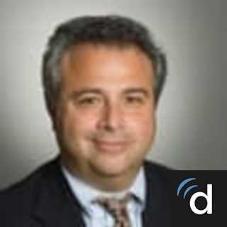Dr. Filardi Dominic, MD | Great Neck, NY | General Surgeon | US News ...