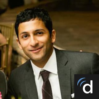 Dr. Arjun Sharma, MD | Hinsdale, IL | Radiologist | US News Doctors