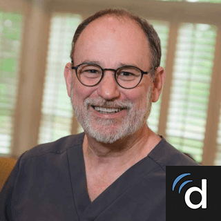 Dr. Chris W. Taylor, MD | Harrison, AR | Obstetrician-Gynecologist | US ...