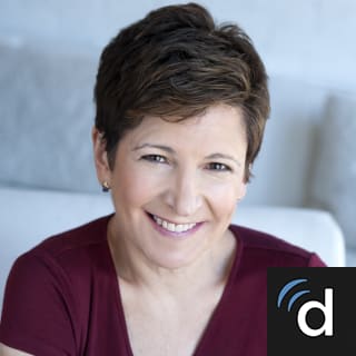 Dr. Mindy B. Hutchinson, MD | Mount Lebanon, PA | Psychiatrist | US ...