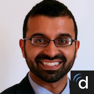 Dr. Gaurav Gulati, MD | Boston, MA | Cardiologist | US News Doctors