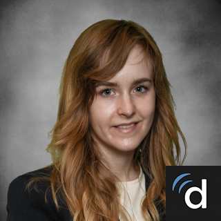 Dr. Lindsey Shain, MD | New York, NY | Psychiatrist | US News Doctors
