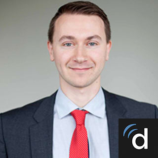 Dr. John Bloch, MD | New Orleans, LA | Gastroenterologist | US News Doctors