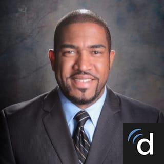 Dr. Stefan C. Hemmings, MD | Omaha, NE | Nephrologist | US News Doctors