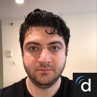 Dr. Mikhail Kagan, MD | Piscataway, NJ | Anesthesiologist | US News Doctors