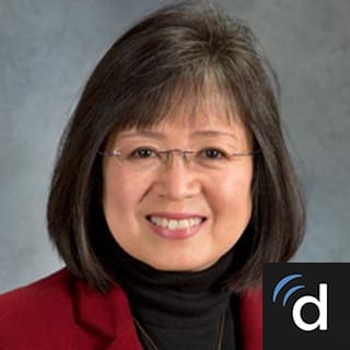 Dr. Thu H. Le, MD | Orange, CA | Nephrologist | US News Doctors