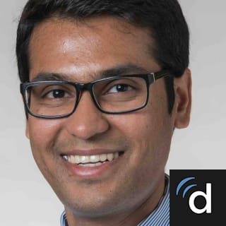 Dr. Sai Anoosh Parimi, MD | Albany, NY | Pulmonologist | US News Doctors