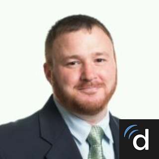 Dr. Daniel A. Stevens, MD | Baltimore, MD | Psychiatrist | US News Doctors