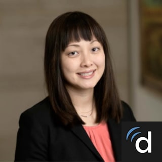 Dr. Jia Luo, MD | New York, NY | Oncologist | US News Doctors