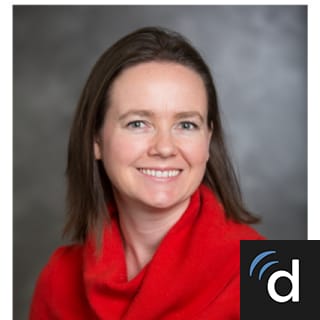 Alexandra A. Sherman, NP | Atlanta, GA | Women's Health Nurse ...