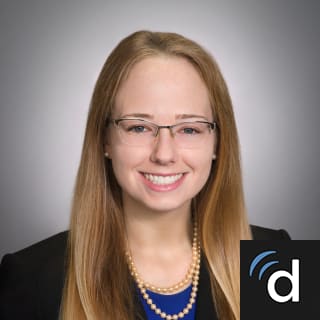 Dr. Anna L. Cheek, MD | Omaha, NE | Internist | US News Doctors