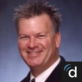 Best Nerve damage Doctors in Austell, GA | Ratings & Reviews | US News ...