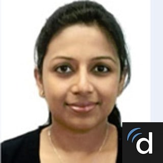 Dr. Bishara Bhasi, MD | Aurora, CO | Psychiatrist | US News Doctors