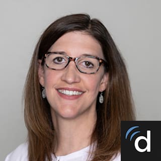 Find Family Nurse Practitioners in Grapevine, TX | US News Doctors