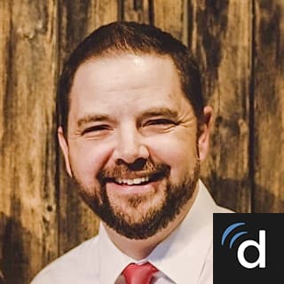 Mercy Hospital Springfield in Springfield, MO - Rankings & Ratings