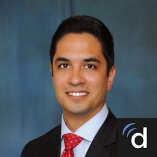 Best Enlarged prostate transurethral surgery (TURP) Doctors in Opelika, AL | Ratings & Reviews ...