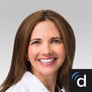 Doctors at Northwestern Medicine Lake Forest Hospital in Lake Forest ...