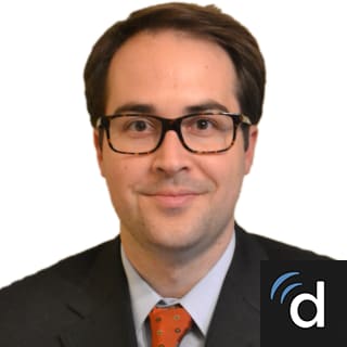 Dr. Joseph Bell IV, MD – Richmond, VA | Neurosurgery