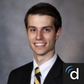 Dr. Tyler D. Brobst, MD | San Diego, CA | Pediatrician | US News Doctors