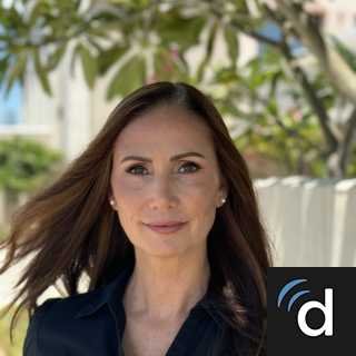 Michelle Pownall, NP | Melbourne, FL | Family Nurse Practitioner | US ...