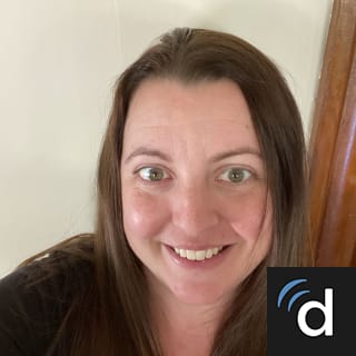 Mary Terry, NP | Lafayette, IN | Family Nurse Practitioner | US News ...