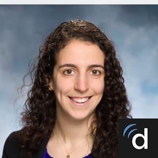 Dr. Alison Koransky, MD – New York, NY | Internal Medicine