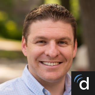 Dr. Justin S. Holtzman, MD | Brookline, MA | Internist | US News Doctors