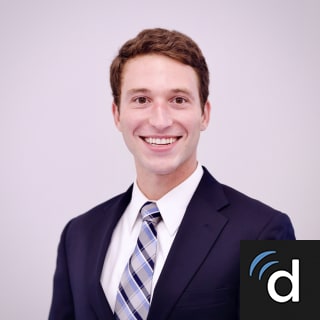 Dr. Matthew Herzig, MD | Boston, MA | Internist | US News Doctors