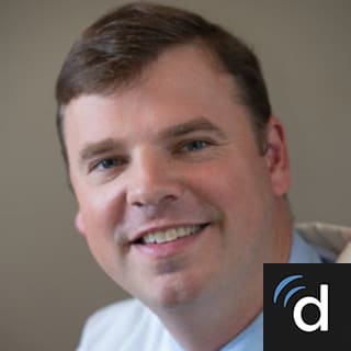 Dr. Ronald G. Clark, MD | New Britain, CT | Emergency Medicine ...