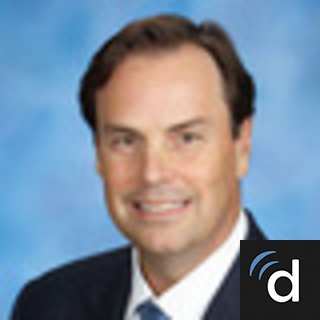 Dr. Lawrence P. Kirschenbaum, MD | Palm Beach Gardens, FL ...