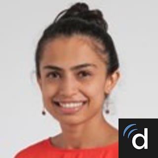 Dr. Reema Ramesh Mathanda, MD | Camden, NJ | Pediatric Hematologist ...