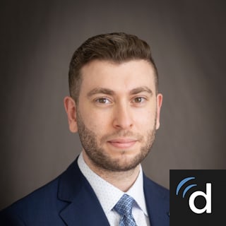 Dr. Majed Kurtom, DO | Portland, OR | Internist | US News Doctors