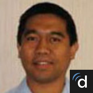 Doctors at Riverside Community Hospital in Riverside, CA | Best Hospitals