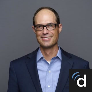 Dr. Benjamin Rattray, DO | Greensboro, NC | Neonatologist | US News Doctors