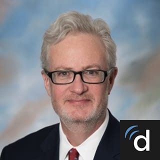 Dr. John Sullivan, MD – Cincinnati, OH | Obstetrics & Gynecology