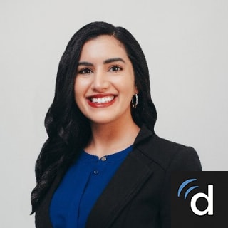 Dr. Sara J. Hooshmand, MD | Rochester, MN | Neurologist | US News Doctors