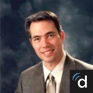 Best Psoriasis Doctors in Warden, WA | Ratings & Reviews | US News Doctors