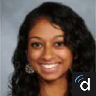Dr. Rupa Krishnaswamy Patil, MD | Evanston, IL | Cardiologist | US News ...