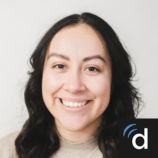 Best Contact dermatitis Doctors in Great Bend, KS | Ratings & Reviews ...