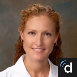 Dr. Donna L. Stephens, MD | Saint Petersburg, FL | Family Medicine ...