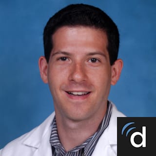 Dr. David Dunhill, MD – Fort Lauderdale, FL | Internal Medicine