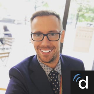 Dr. Micheal Breen, MD | New York, NY | Radiologist | US News Doctors