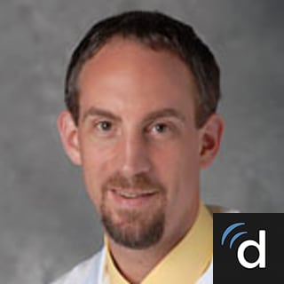 Best Psychological distress Doctors in Milwaukie, OR | Ratings ...