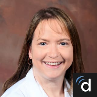 Heart Doctors and Cardiologists Near Me in Augusta, GA | US News