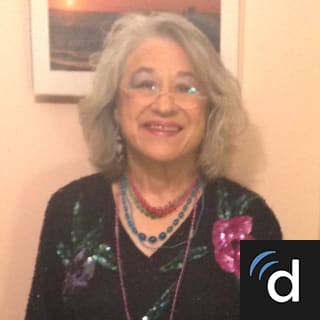 Dr. Lana P. Fishkin, MD | Bala Cynwyd, PA | Psychiatrist | US News Doctors