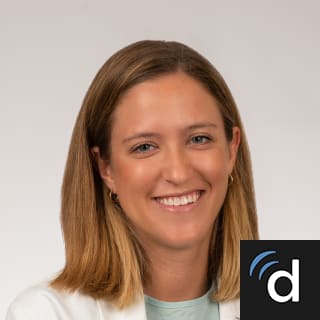 Dr. Eliza McElwee, MD | Charleston, SC | Obstetrician-Gynecologist | US ...