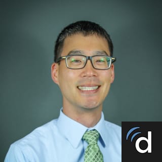 Dr. Edward H. Kim, MD | Oakley, CA | Family Medicine Doctor | US News ...
