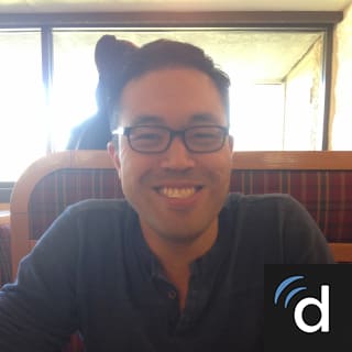 Psychiatrists near me in Bakersfield, CA