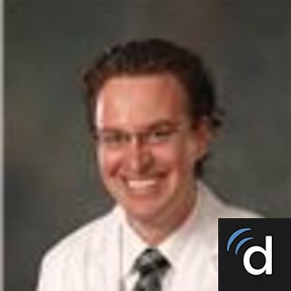 UT Health Rehabilitation Hospital in Tyler, TX - Rankings & Ratings