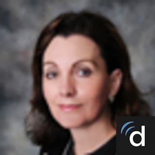 Dr. Amyn K. Jiwani, MD | Galveston, TX | Pediatric Cardiologist | US ...